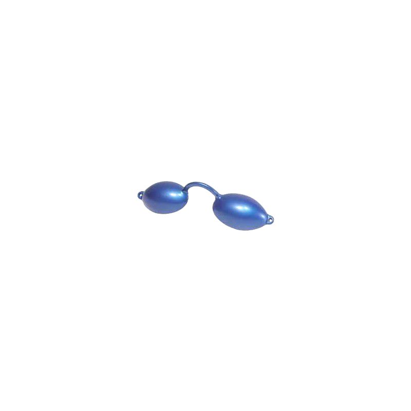 Durable Single Use Laser Eye Shield Sale or Rent Near Me – Goldstar ...