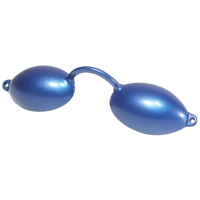 Durable Single Use Laser Eye Shield Sale or Rent Near Me – Goldstar ...