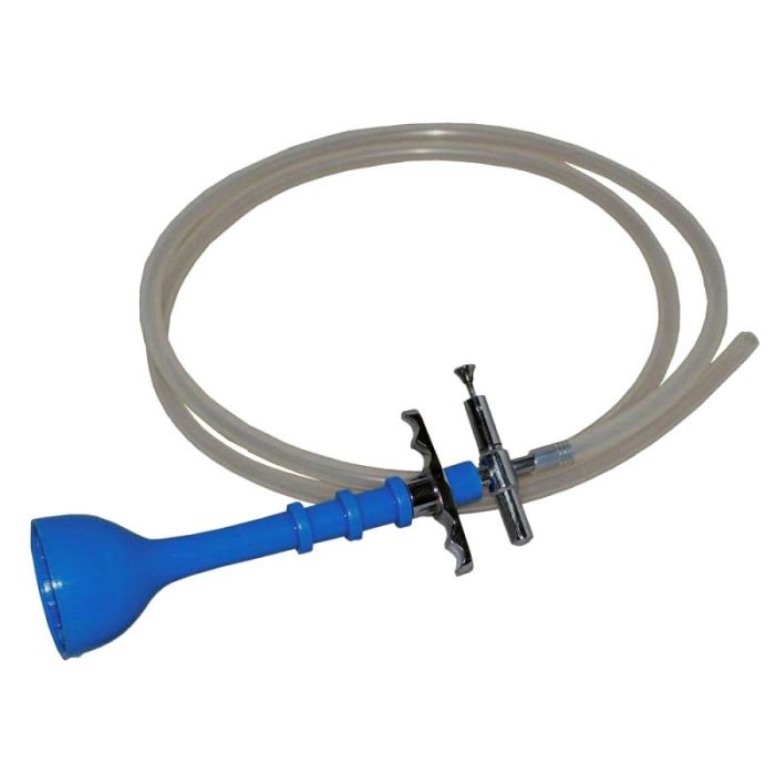 Durable Single Use Obstetric Suction Cup Sale or Rent Near Me ...