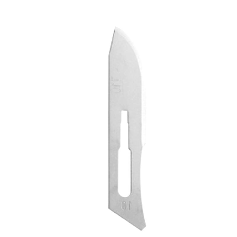 Durable Single-Use Scalpel Blade Sale or Rent Near Me – Goldstar ...