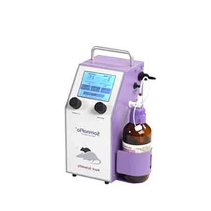 Durable Small Animal Anesthesia System Sale or Rent Near Me – Goldstar ...