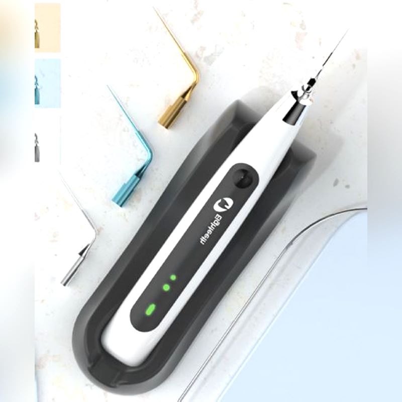 Durable Sonic Root Canal Cleaner Sale or Rent Near Me – Goldstar ...