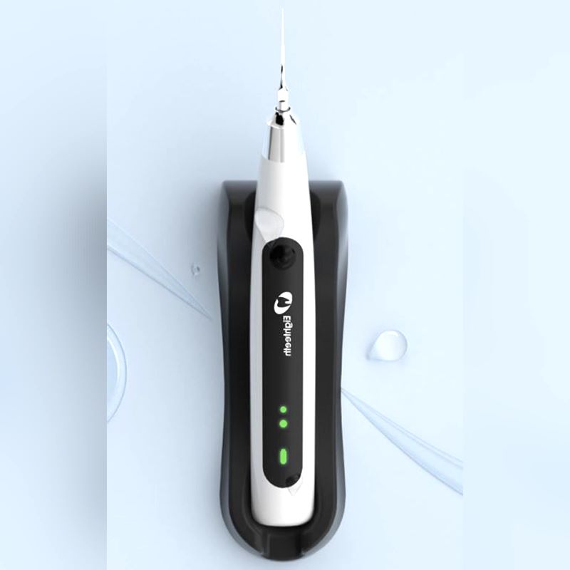 Durable Sonic Root Canal Irrigator Sale or Rent Near Me – Goldstar ...