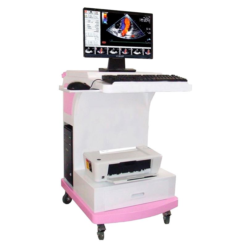 Durable Battery-Powered Sperm Analyzer Sale or Rent Near Me – Goldstar ...