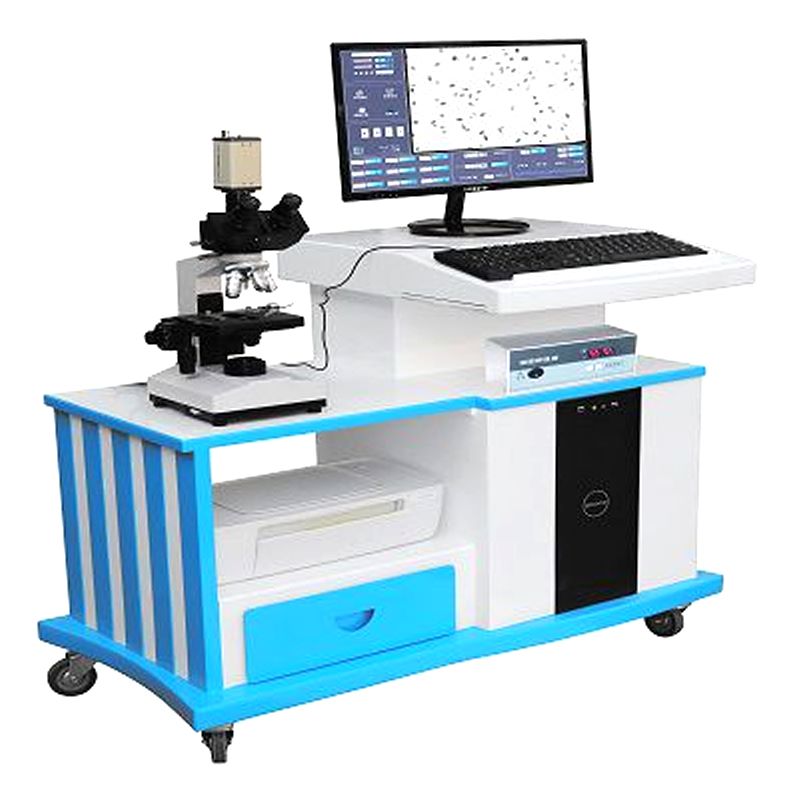 Durable Sperm Analyzer Sale or Rent Near Me – Goldstar Medical ...