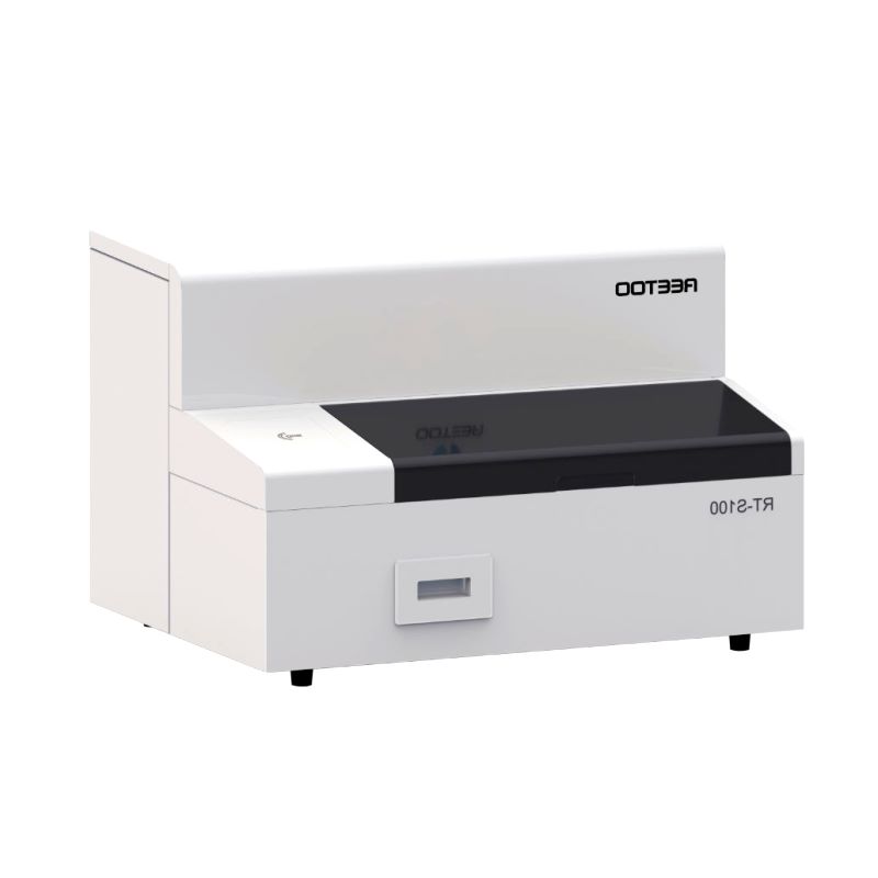 Durable Battery-Powered Sperm Analyzer Sale or Rent Near Me – Goldstar ...