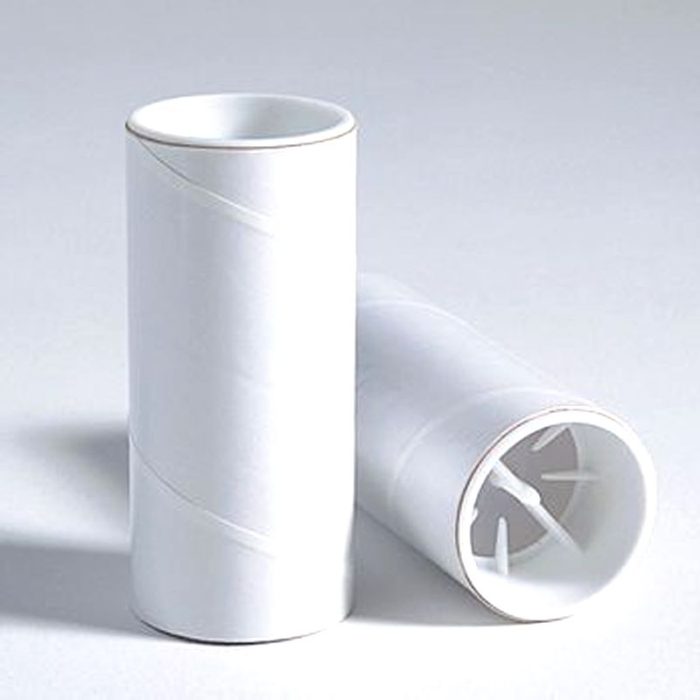 Durable Spirometer Mouthpiece Sale or Rent Near Me – Goldstar Medical ...