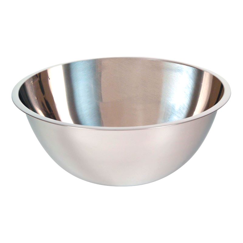 Durable Stainless Steel Kick Bowl Sale or Rent Near Me – Goldstar ...