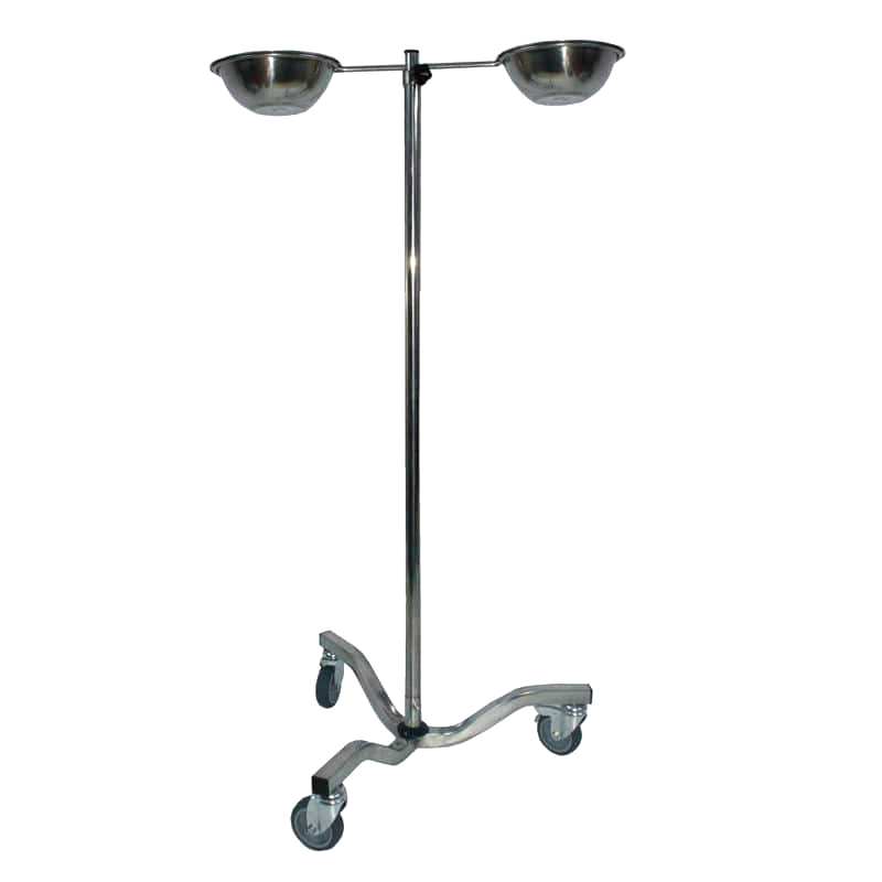 Durable Stainless Steel Kick Bowl Sale or Rent Near Me – Goldstar ...