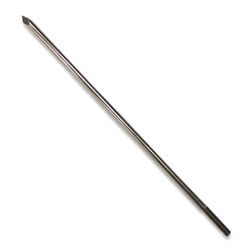Durable Steinmann Orthopedic Pin Sale or Rent Near Me – Goldstar ...