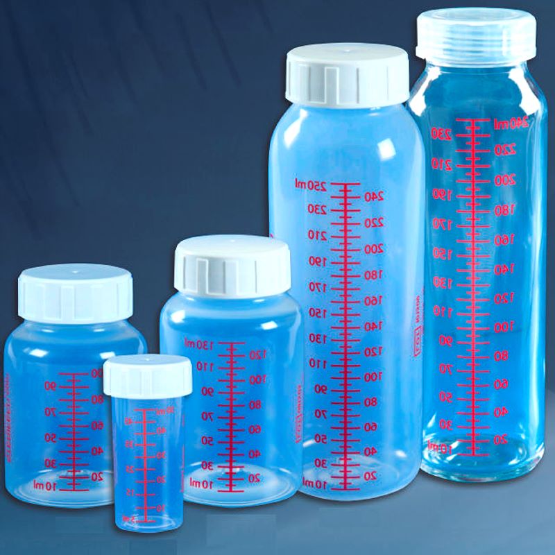 Durable Laboratory Bottle Sale or Rent Near Me – Goldstar Medical ...