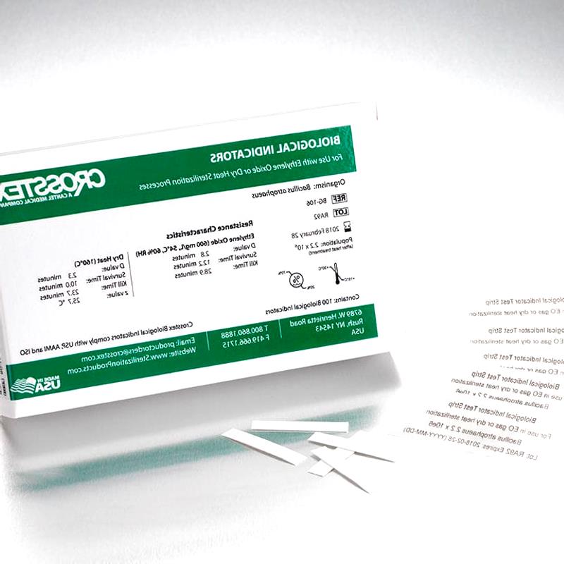 Durable Rinsing Gun Sale or Rent Near Me – Goldstar Medical Equipment ...