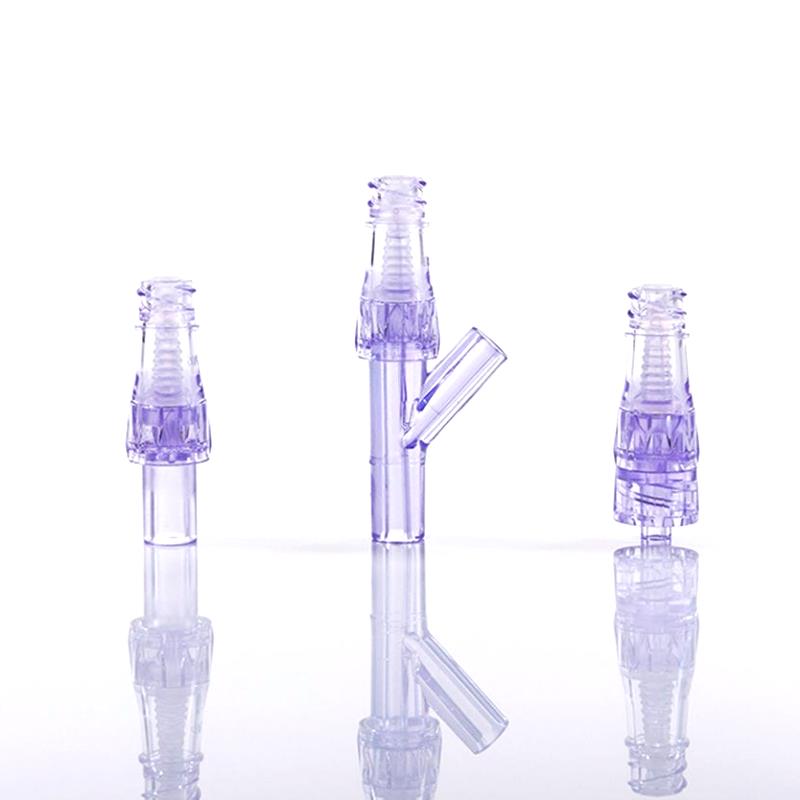 Durable Straight Infusion Connector Sale or Rent Near Me – Goldstar ...