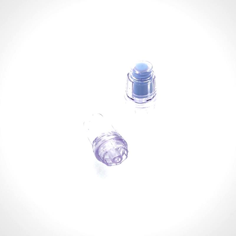 Durable Straight Infusion Connector Sale or Rent Near Me – Goldstar ...