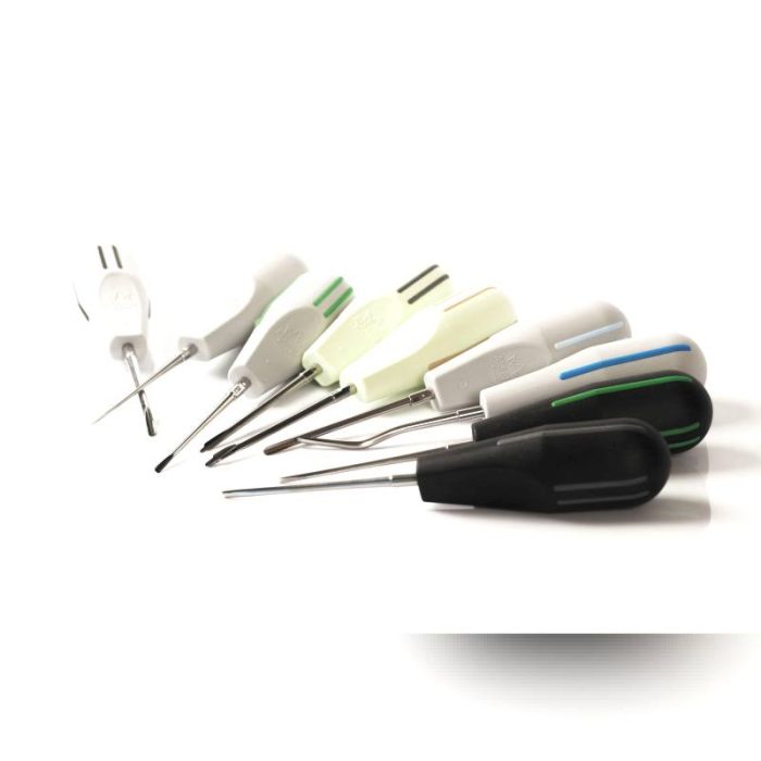 Durable Straight Periotome Kit Sale or Rent Near Me – Goldstar Medical ...