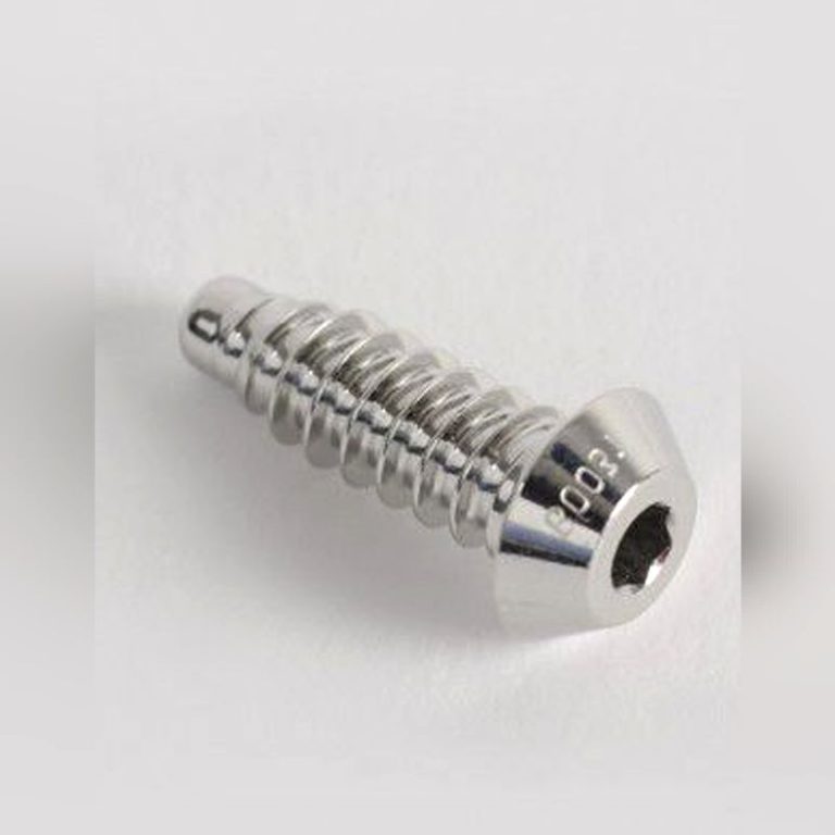 Durable Subtalar Joint Arthrodesis Arthrodesis Screw Sale or Rent Near ...