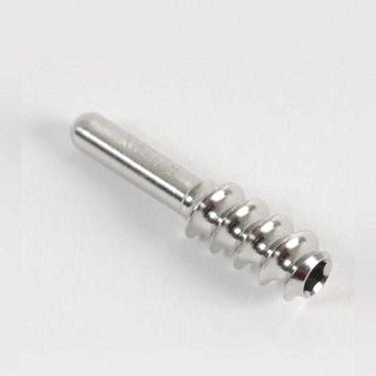 Durable Subtalar Joint Arthrodesis Arthrodesis Screw Sale or Rent Near ...