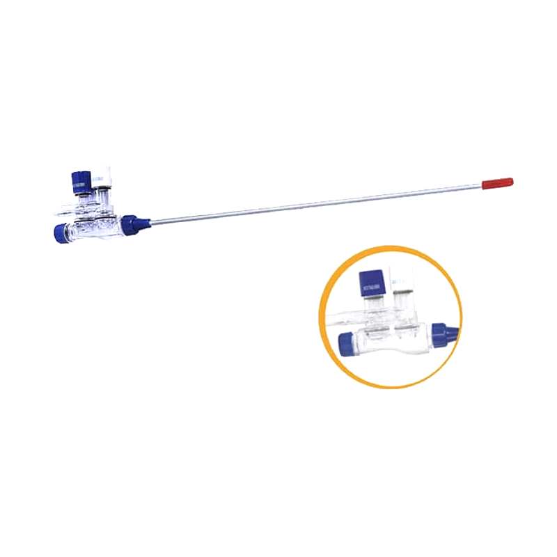 Durable Irrigation Cannula Sale or Rent Near Me – Goldstar Medical ...