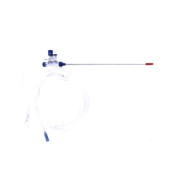 Durable Suction Cannula Sale or Rent Near Me – Goldstar Medical ...