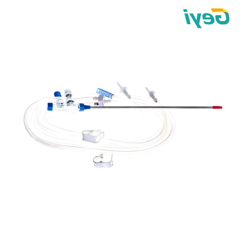 Durable Suction Cannula Sale or Rent Near Me – Goldstar Medical ...