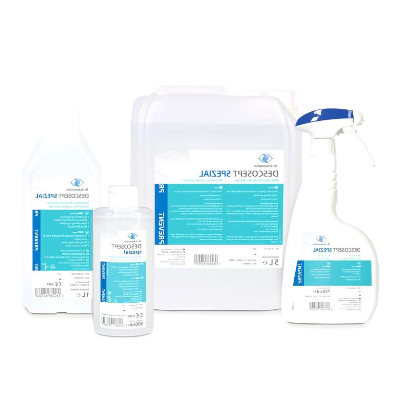 Durable Medical Device Disinfectant Sale or Rent Near Me – Goldstar ...