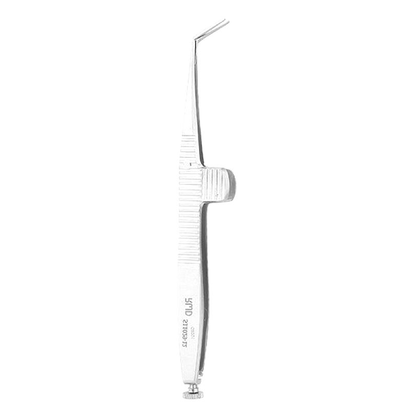 Durable Surgery Micro Scissors Sale or Rent Near Me – Goldstar Medical ...