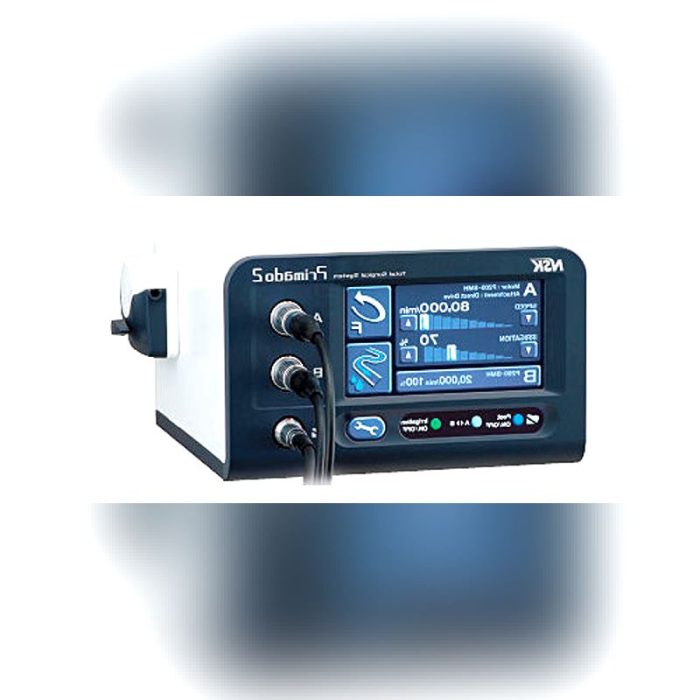 Durable Surgery Micromotor Control Unit Sale or Rent Near Me – Goldstar ...