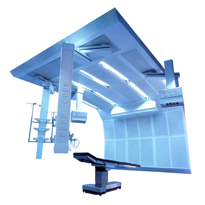 Durable Surgery Unit Ventilation System Sale or Rent Near Me – Goldstar ...