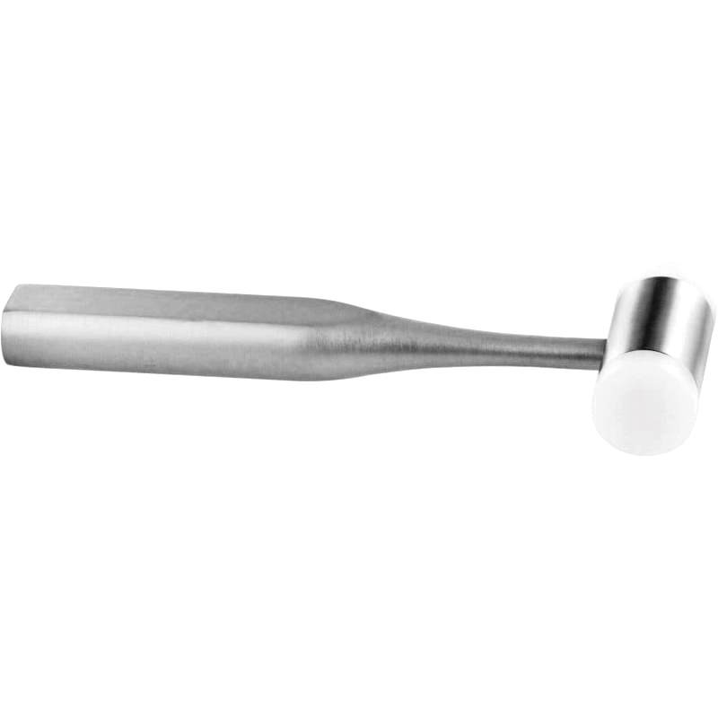 Durable Autopsy Surgical Mallet Sale or Rent Near Me – Goldstar Medical ...