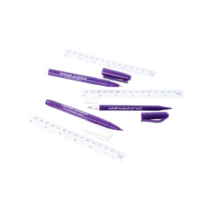 Durable Surgical Marking Pen Sale or Rent Near Me – Goldstar Medical ...
