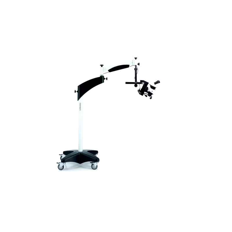 Durable Surgical Microscope Instrument Holding Arm Sale or Rent Near Me ...