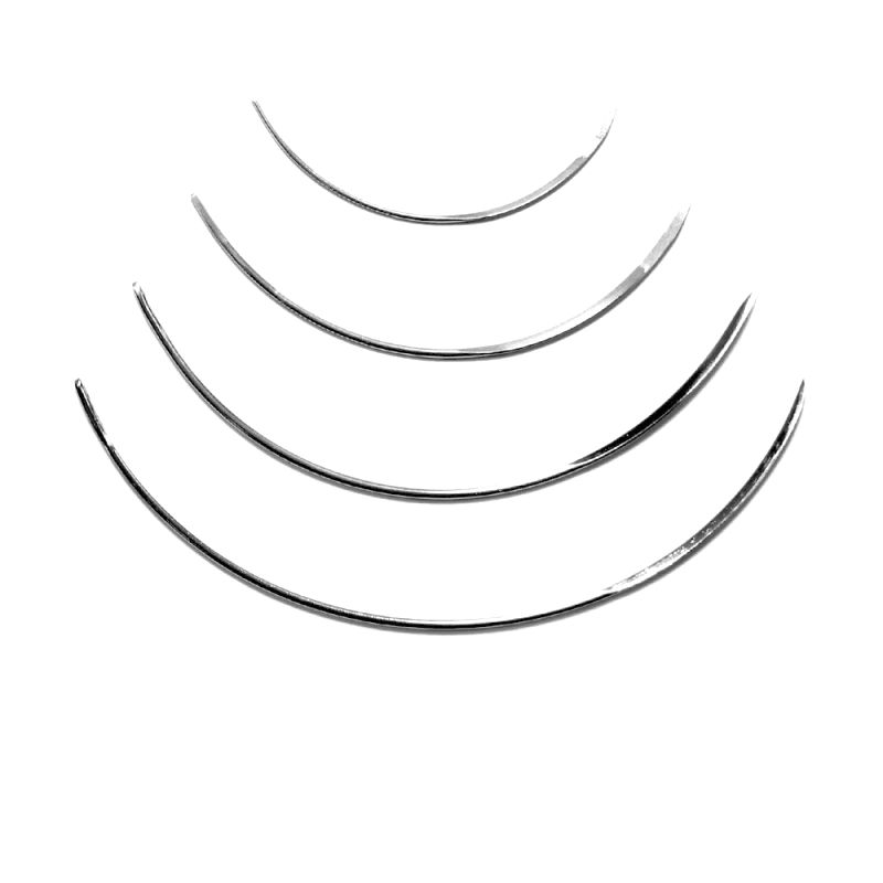 Durable Suture Needle Sale or Rent Near Me – Goldstar Medical Equipment ...