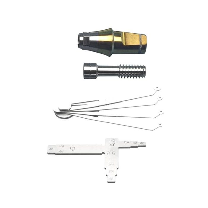 Durable Suture Ruler Sale or Rent Near Me – Goldstar Medical Equipment ...