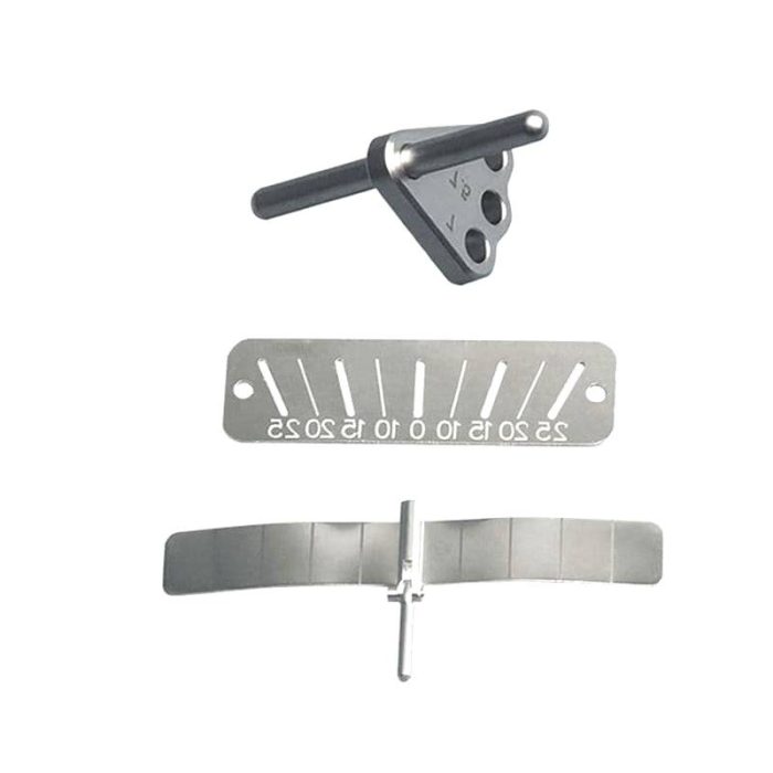 Durable Suture Ruler Sale or Rent Near Me – Goldstar Medical Equipment ...