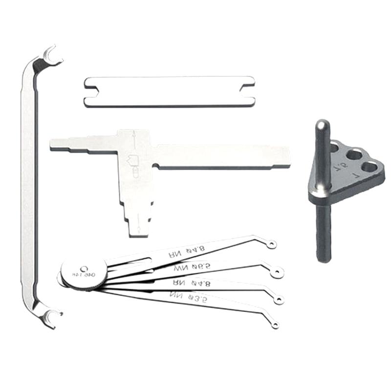 Durable Suture Ruler Sale or Rent Near Me – Goldstar Medical Equipment ...