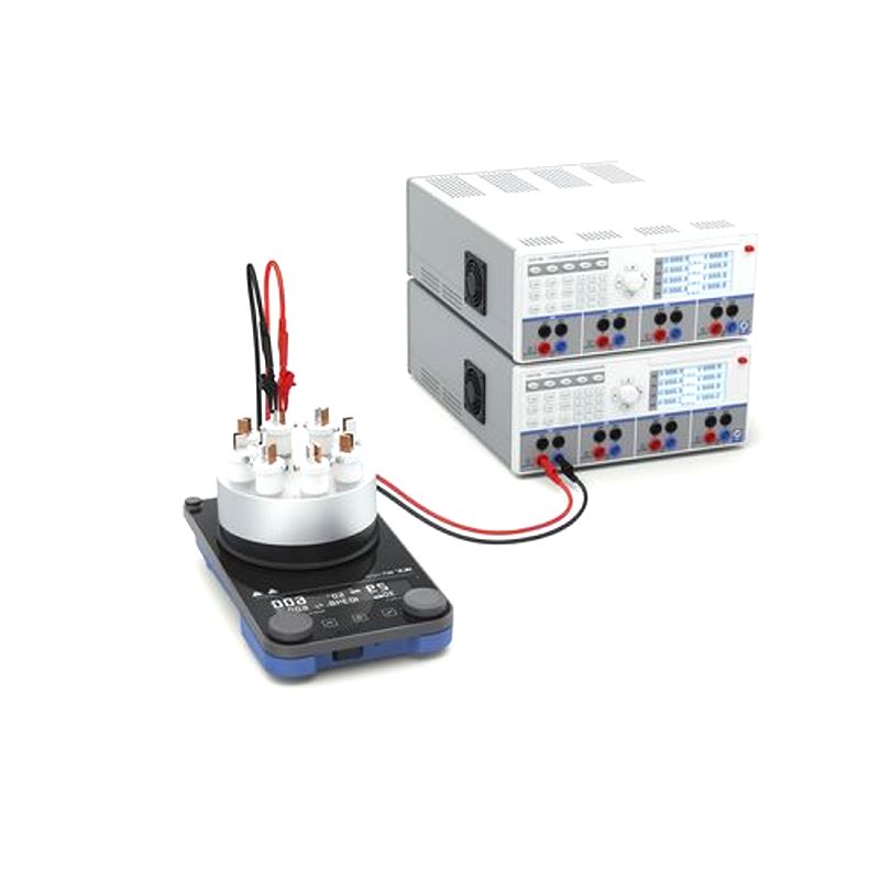 Durable Synthesis Platform Sale or Rent Near Me – Goldstar Medical ...