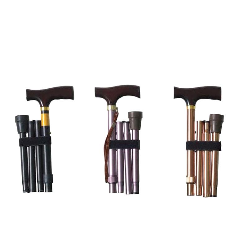 Durable Pediatric Walking Stick Sale or Rent Near Me – Goldstar Medical ...