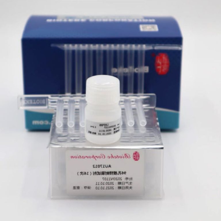 Durable Taq Dna Polymerase Reagent Kit Sale or Rent Near Me – Goldstar ...
