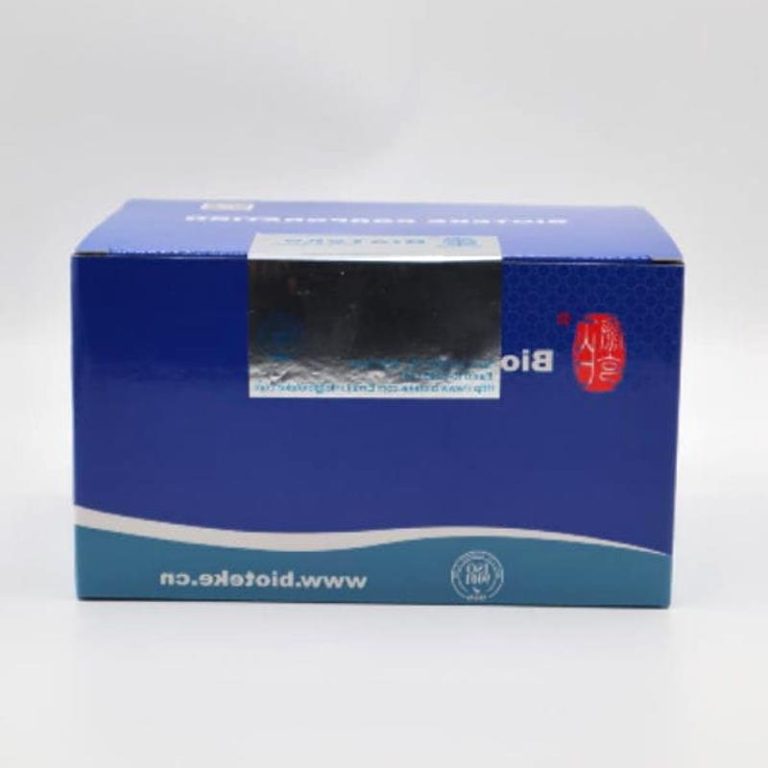 Durable Taq Dna Polymerase Reagent Kit Sale or Rent Near Me – Goldstar ...