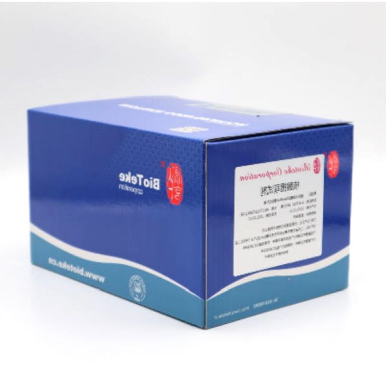 Durable Taq Dna Polymerase Reagent Kit Sale or Rent Near Me – Goldstar ...