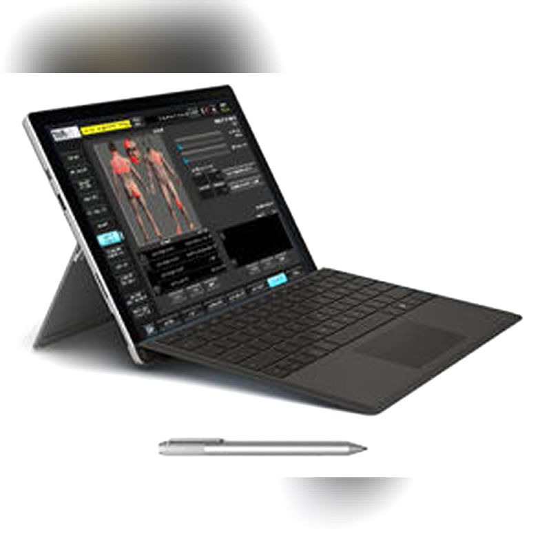 Durable Telemedicine Computer Workstation Sale or Rent Near Me ...