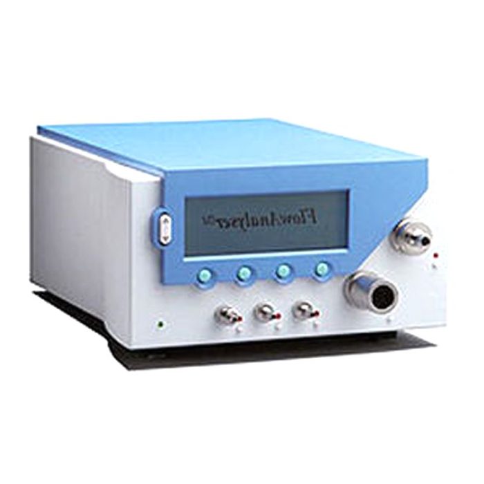 Durable Temperature Analyzer Sale or Rent Near Me – Goldstar Medical ...