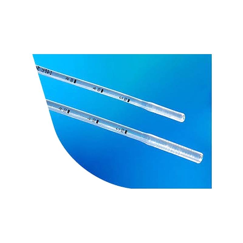 Durable Temperature Monitoring Catheter Sale or Rent Near Me – Goldstar ...