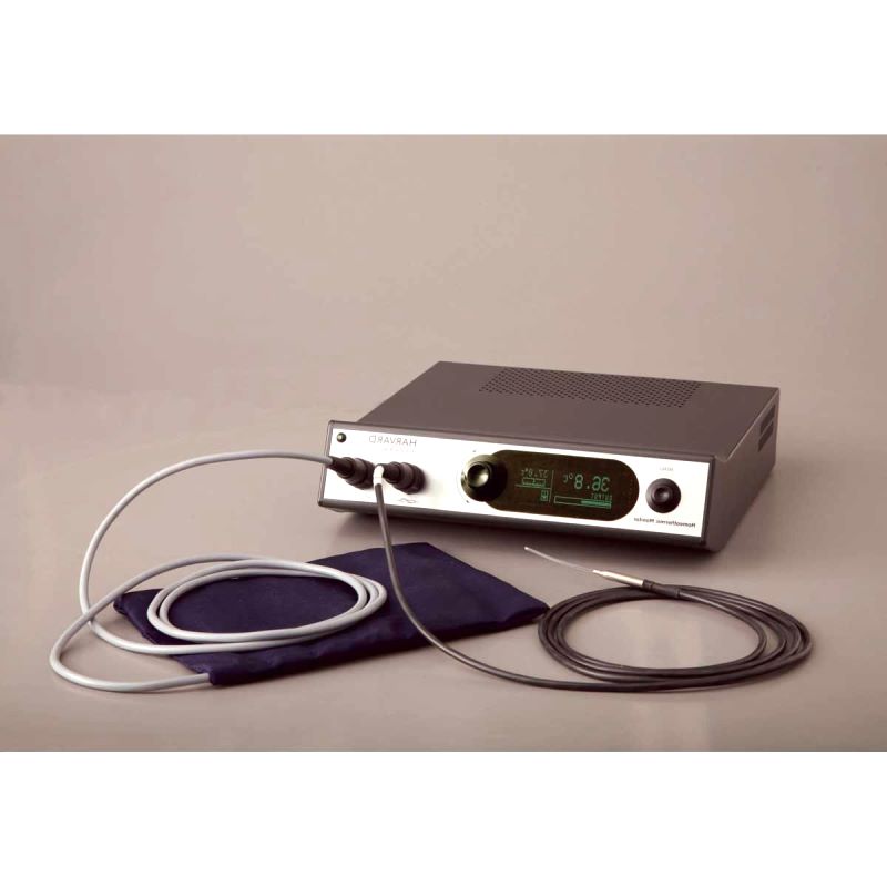 Durable Temperature Test Probe Sale or Rent Near Me – Goldstar Medical ...