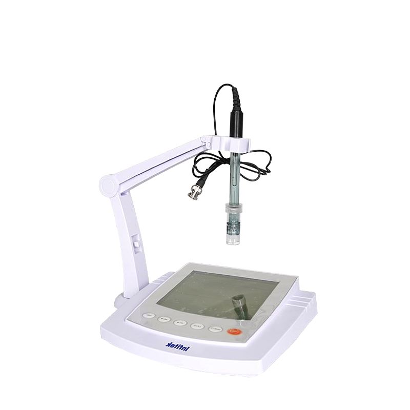 Durable Temperature Test Probe Sale or Rent Near Me – Goldstar Medical ...