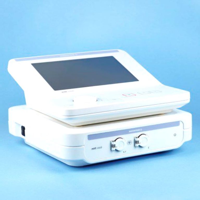 Durable Temporary Cardiac Stimulator Sale or Rent Near Me – Goldstar ...