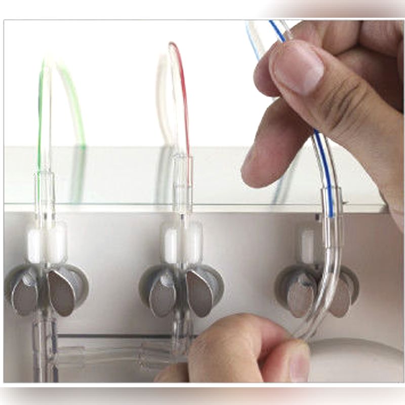 Durable Therapeutic Apheresis Machine Sale or Rent Near Me – Goldstar ...