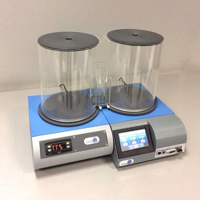 Durable Thermal Gradient Analgesiometer Sale or Rent Near Me – Goldstar ...