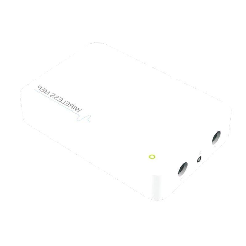 Durable Tms Neuronavigation System Sale or Rent Near Me – Goldstar ...