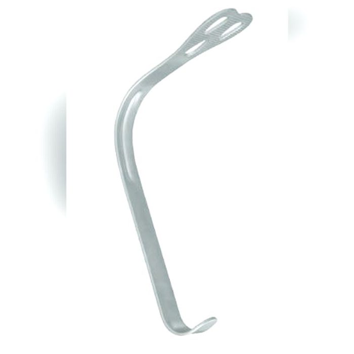 Durable Tongue Retractor Sale or Rent Near Me – Goldstar Medical ...